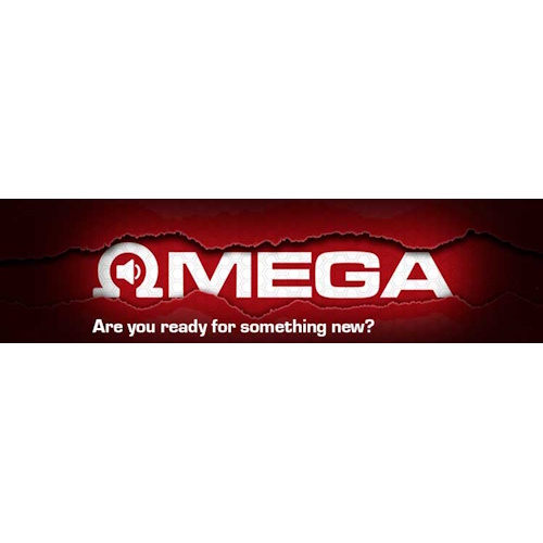 Tau expands product portfolio with Omega Pro Audio - Tau