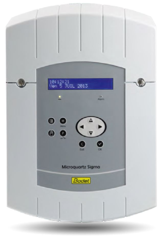 Step-by-step guide to choosing a time signalling system - Tau