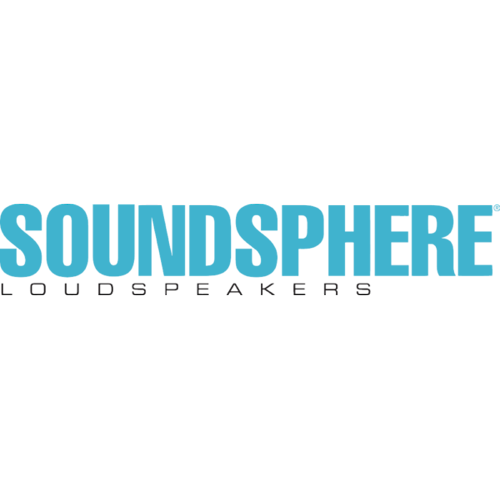 Soundsphere - Tau