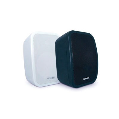 WORK PRO NEO5A-ES - Tau