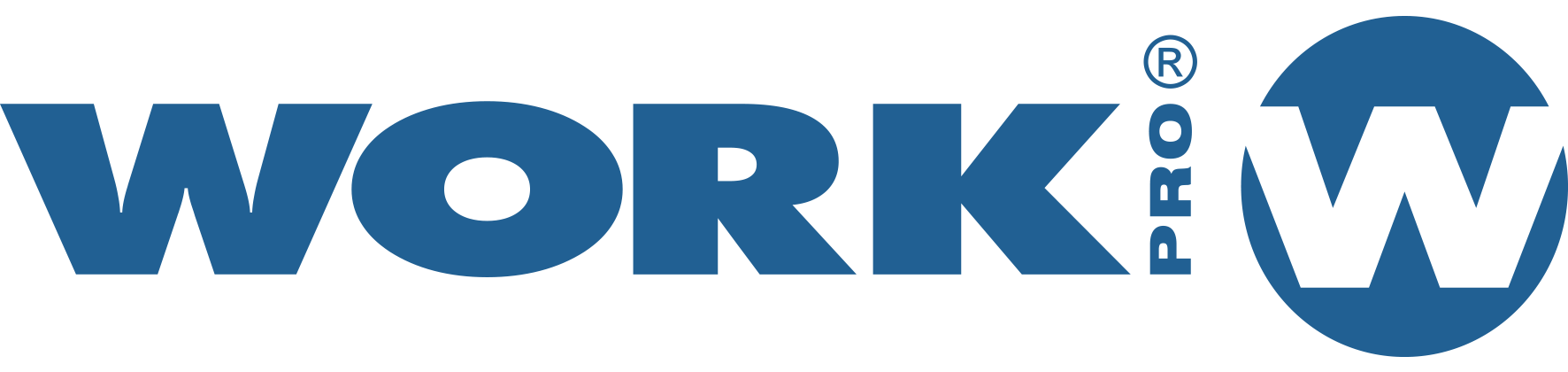 Tau Audio Solutions BV - Groothandel en leverancier in Audio oplossingen