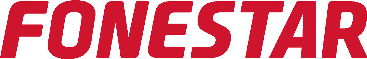 Tau Audio Solutions BV - professionele audio and communication systems