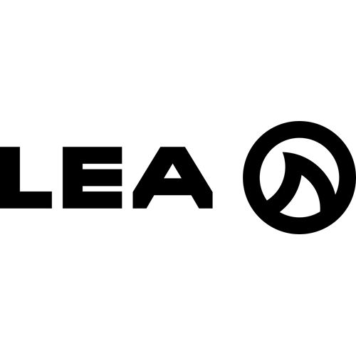 LEA Professional - Tau