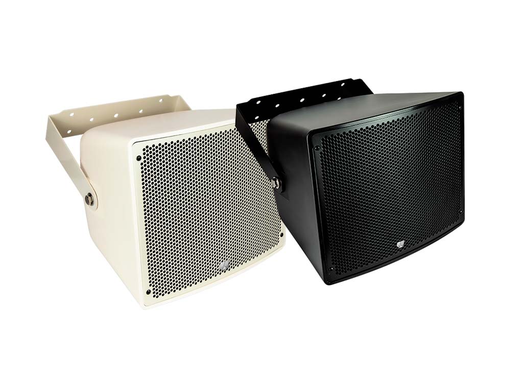 De veelzijdige oplossingen van de WORK PRO WFS-Serie - Tau